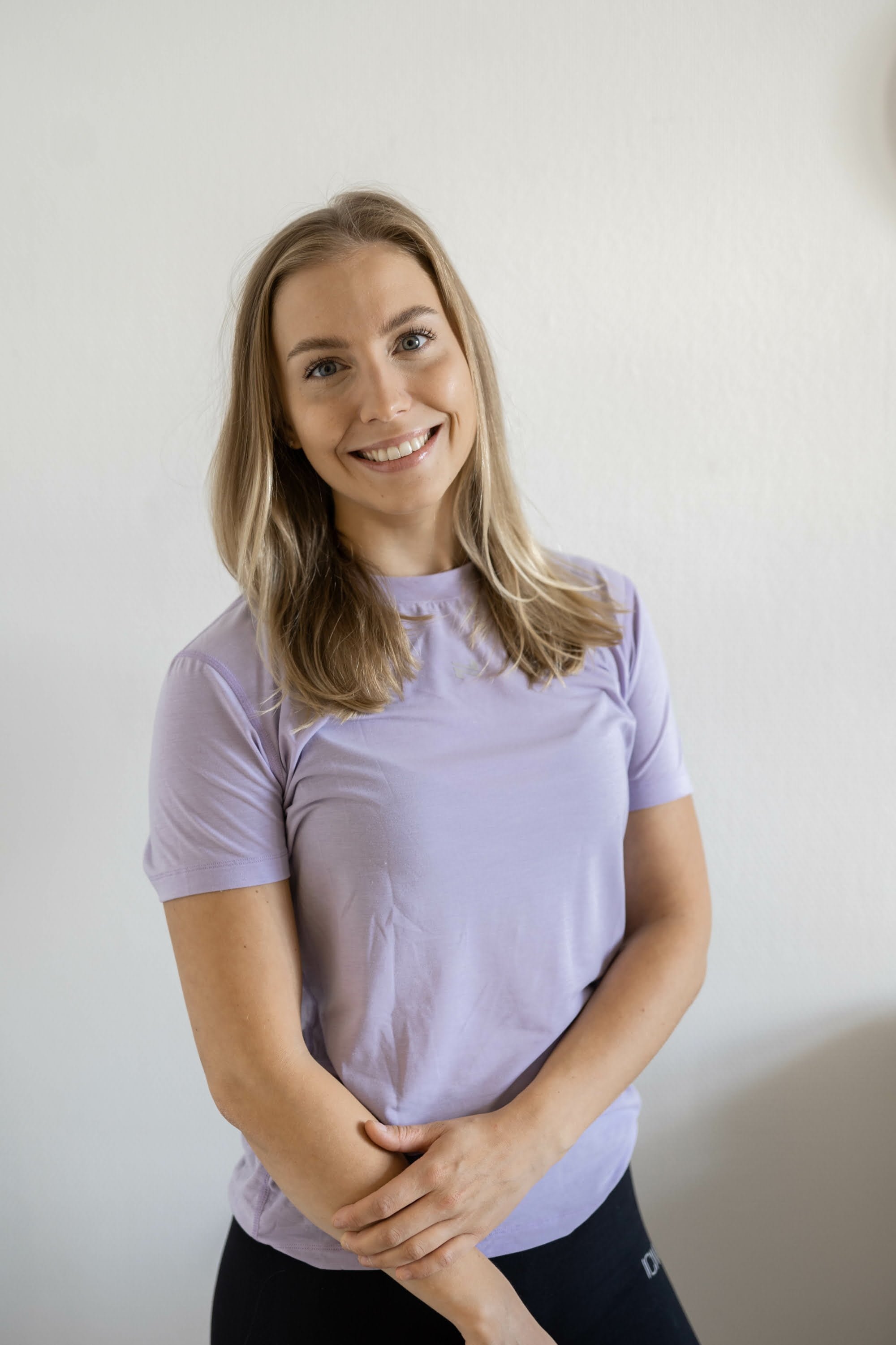 Anette Maurinen | Wario Mama's, Tampere